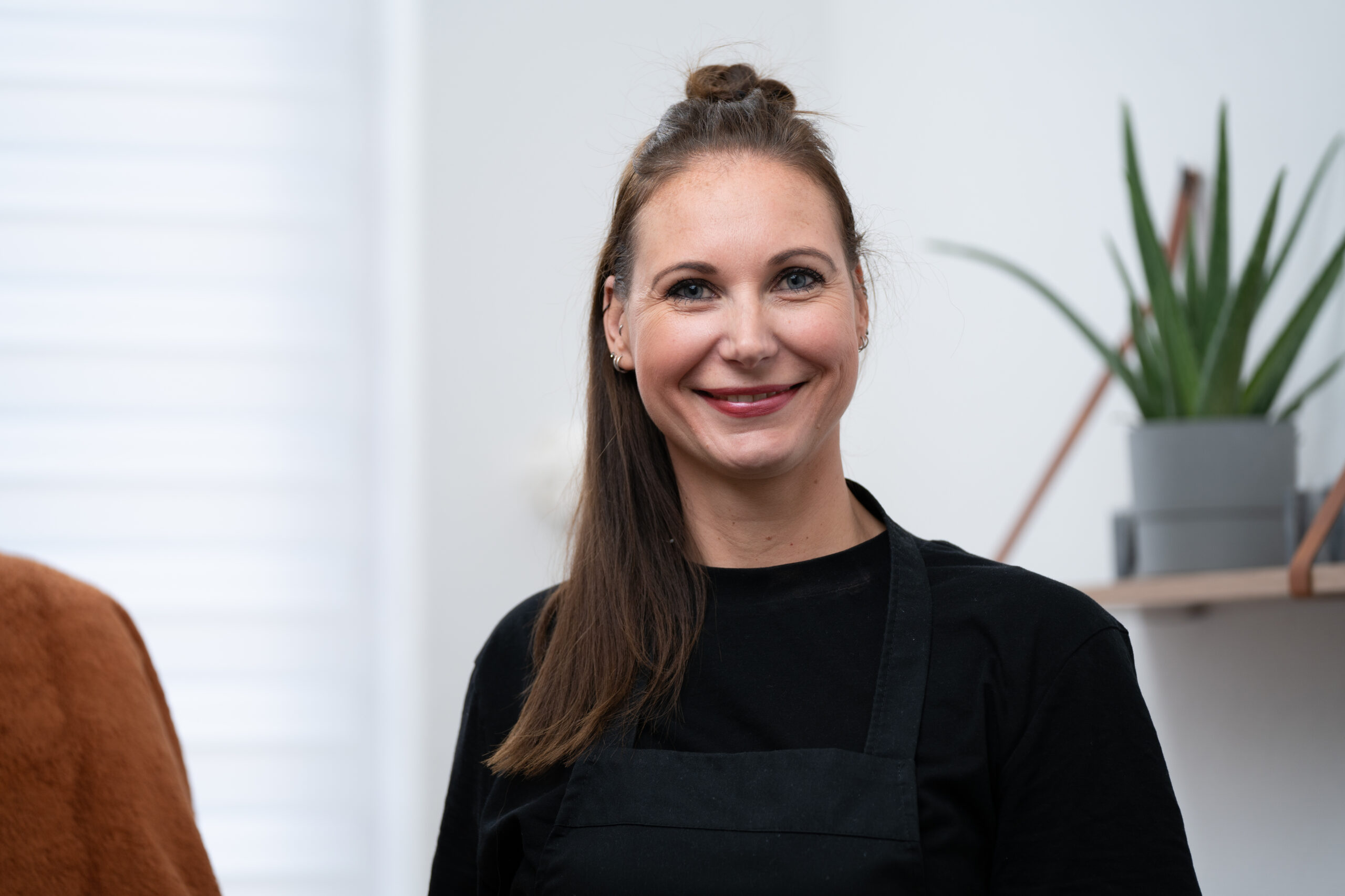 Waarom Salon Beau Tea Zoetermeer? Schoonheidssalon Zoetermeer Noordhove